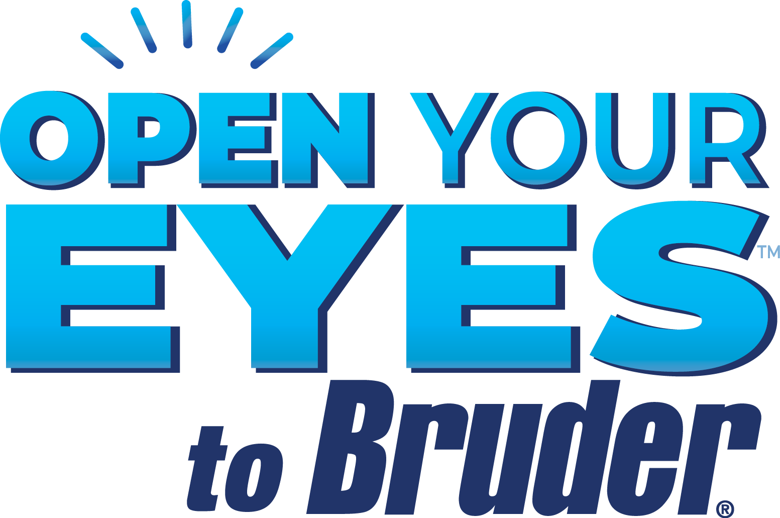 Student – Bruder Healthcare Company